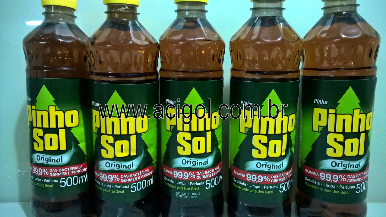 desinfetante pinho sol-foto acigol recife-WP_20160420_21_51_59_Pro | Acigol